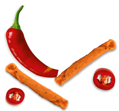 Takis Rolls | Takis US