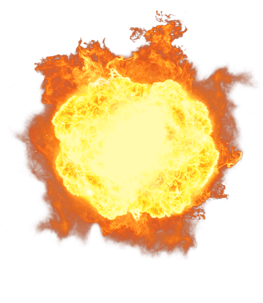 Takis Nitro Rolls | Takis US