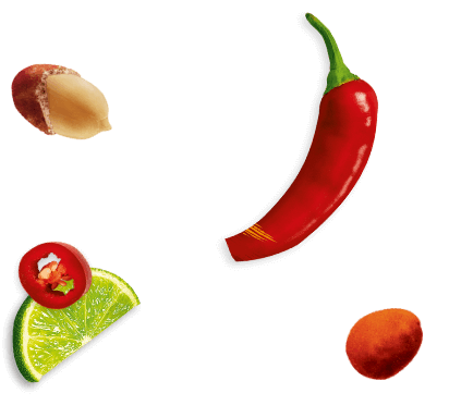 Takis Crazy Watermelon | Takis US