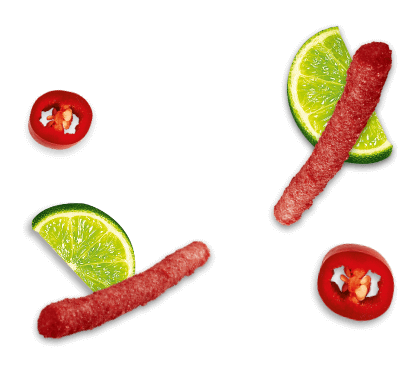 Takis Stix | Takis US