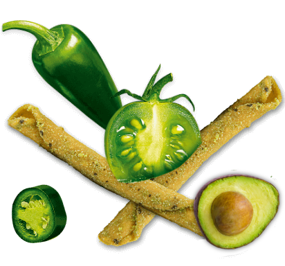 Takis Chile Limón Rolls | Takis US