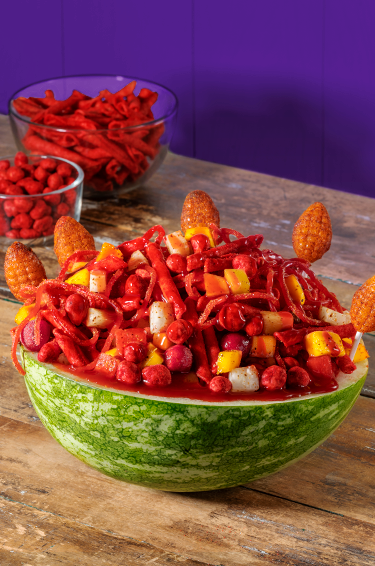 Takis Crazy Watermelon | Takis US