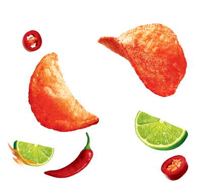 Takis Habanero Fury Kettlez | Takis US