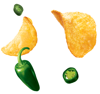 Takis Habanero Fury Kettlez | Takis US