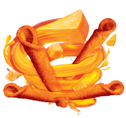 Takis Chile Limón Rolls | Takis US