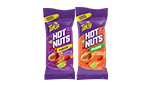 Takis Nitro Rolls | Takis US