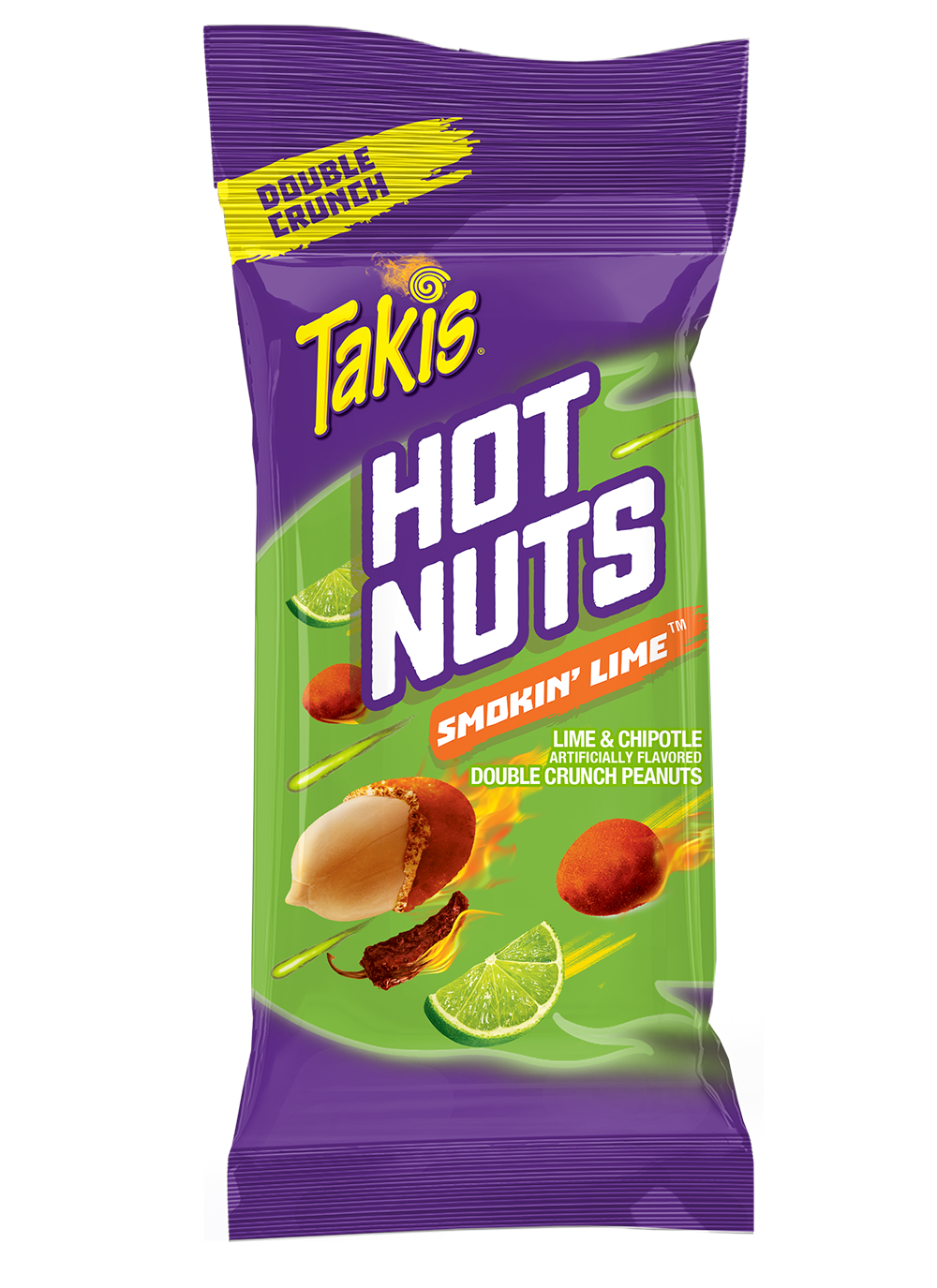 Takis Crazy Watermelon | Takis US