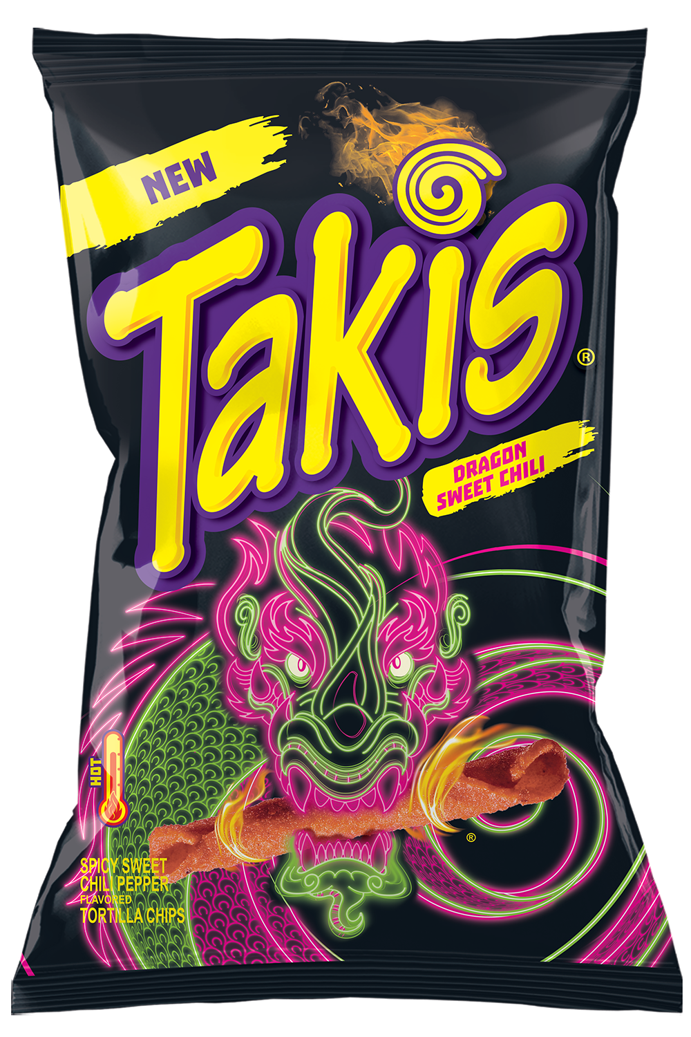 Takis Rolls | Takis US