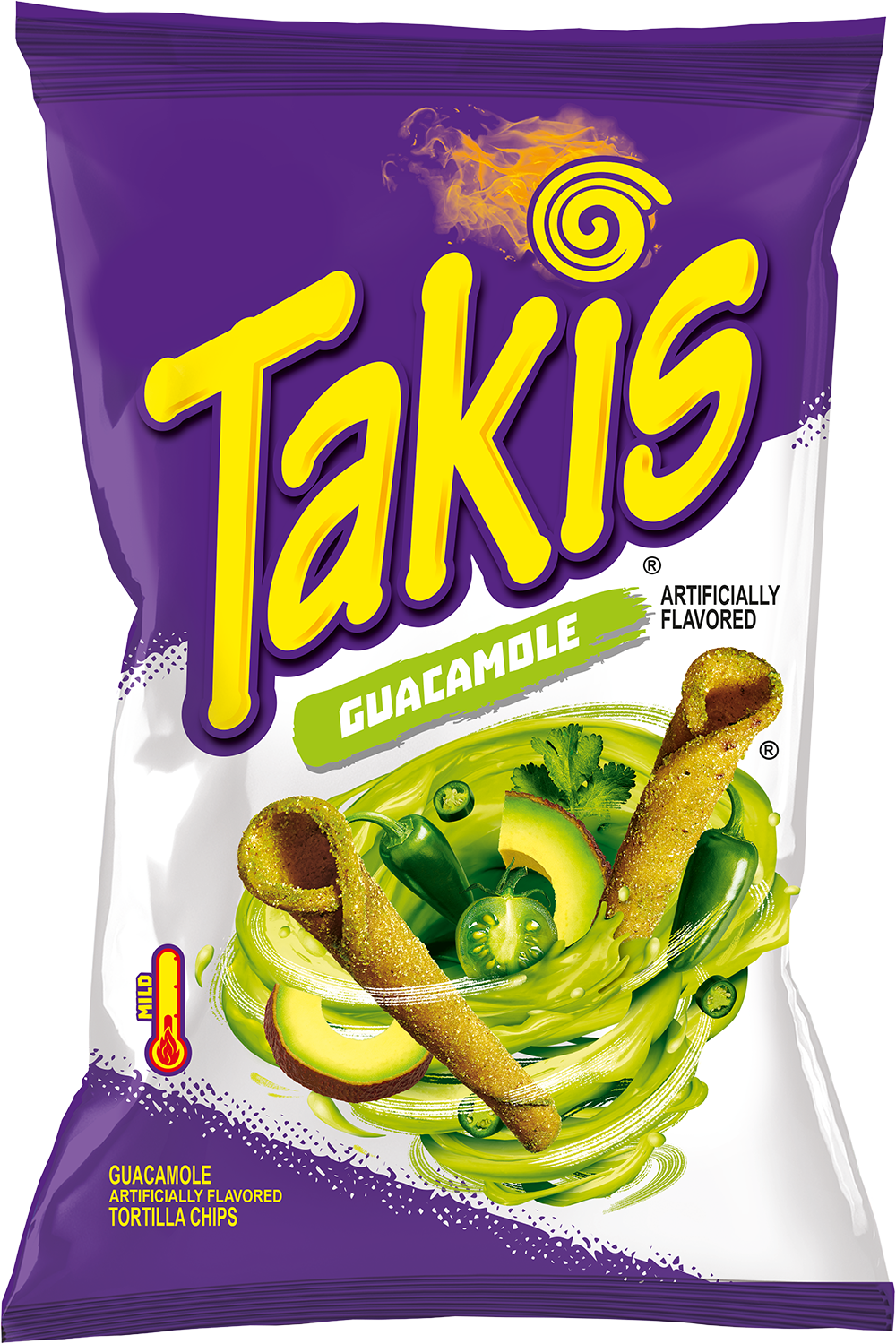Takis Rolls | Takis US