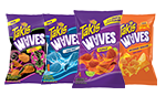 Takis Rolls | Takis US
