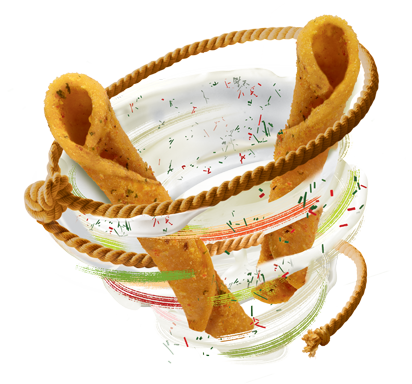 Takis Rolls | Takis US