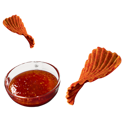 Takis Waves | Takis US