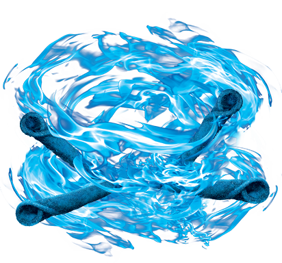 Takis Buckin’ Ranch Rolls | Takis US