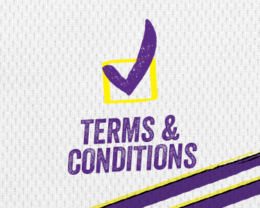 Promotions | Takis US