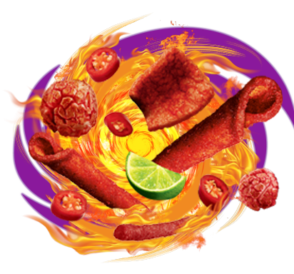 Takis Mix | Takis US