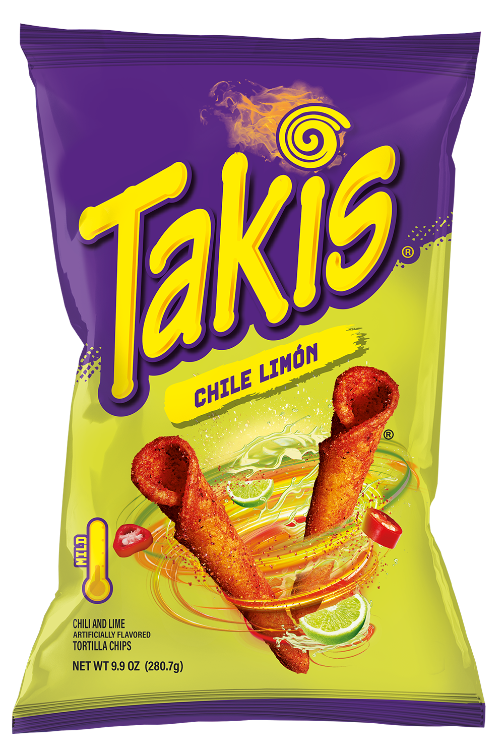 Takis Rolls | Takis US