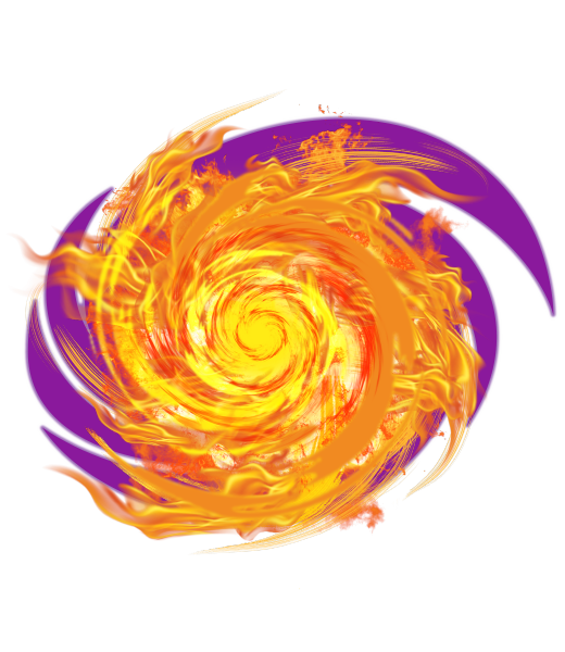 Takis Fuego Mix | Takis US