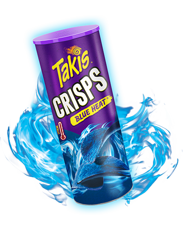 Inicio | Takis US