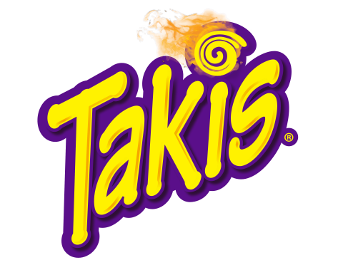 Takis Kettlez | Takis US