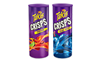 Products | Takis US
