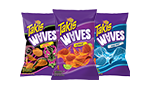 Promotions | Takis US