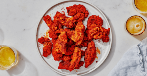 Takis Crazy Watermelon | Takis US